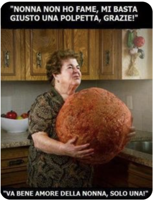 Memes Italianos Divertidos: Ironía y Cultura a la Italiana – LearnAmo