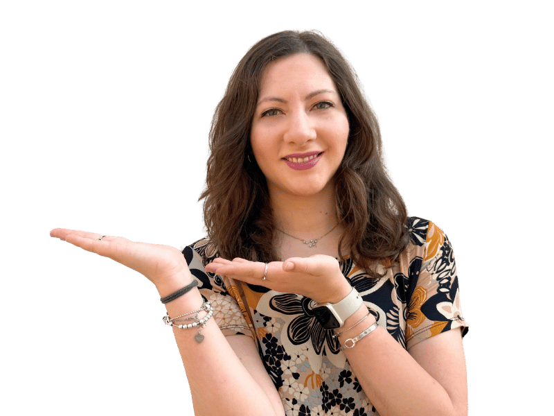 LearnAmo – Impara l'italiano con noi!