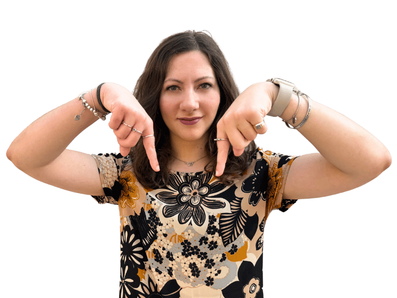 LearnAmo – Impara l'italiano con noi!